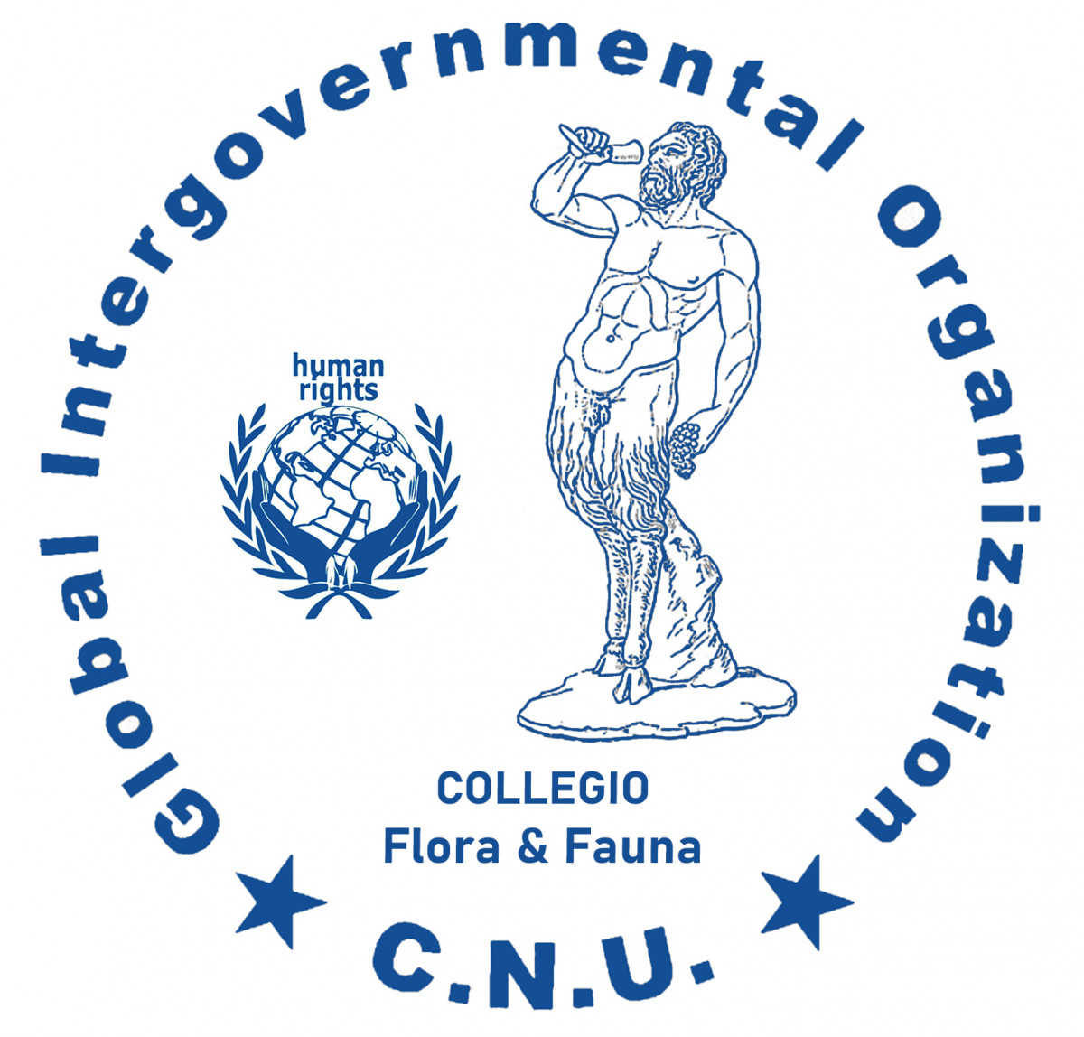 Department for the Protection of Flora and Fauna – Representative ...